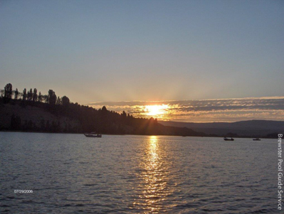 Brewster Pool Guide Service - Photos